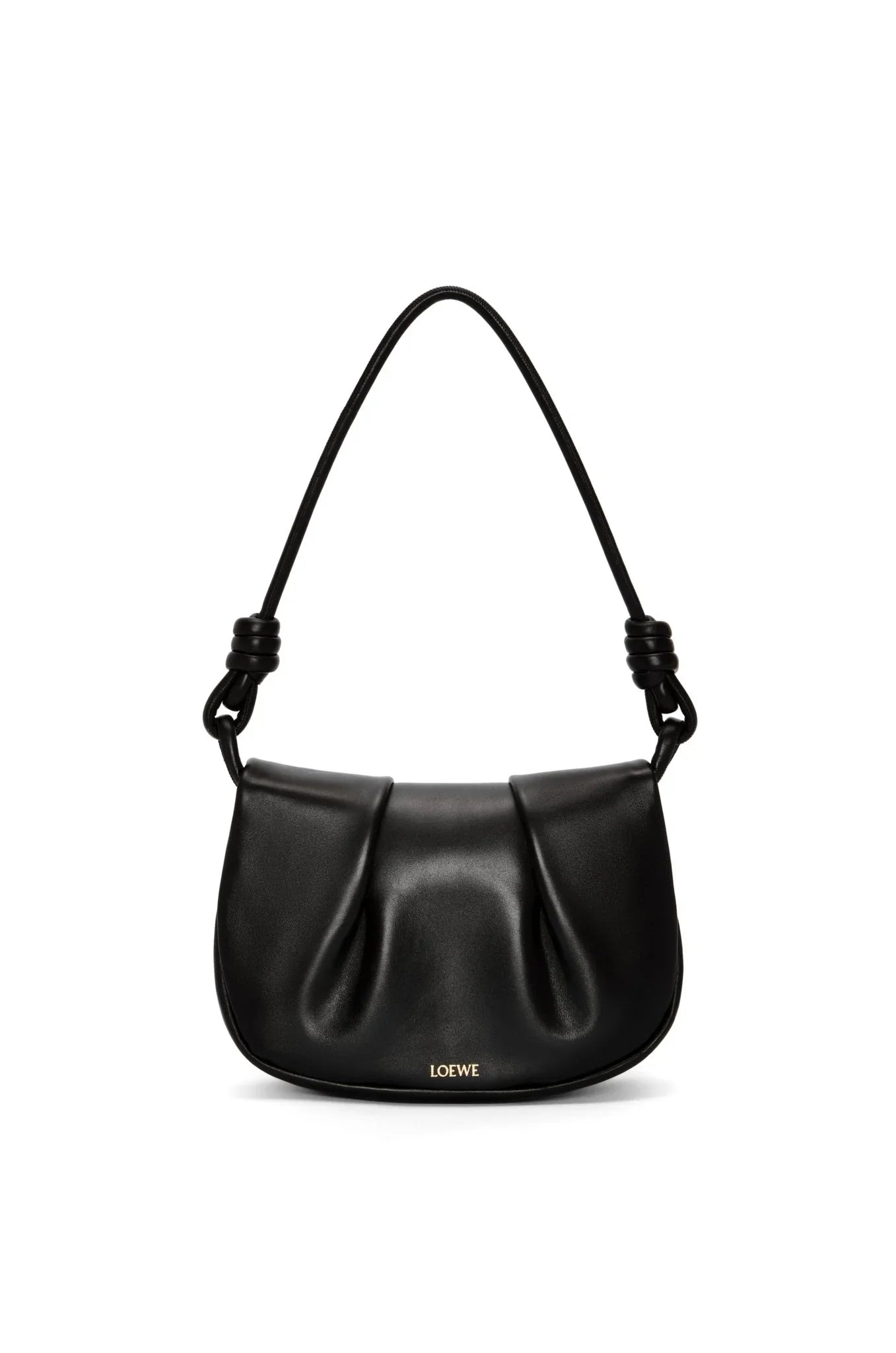 LOEWE BAGS – Luxury Hub SA